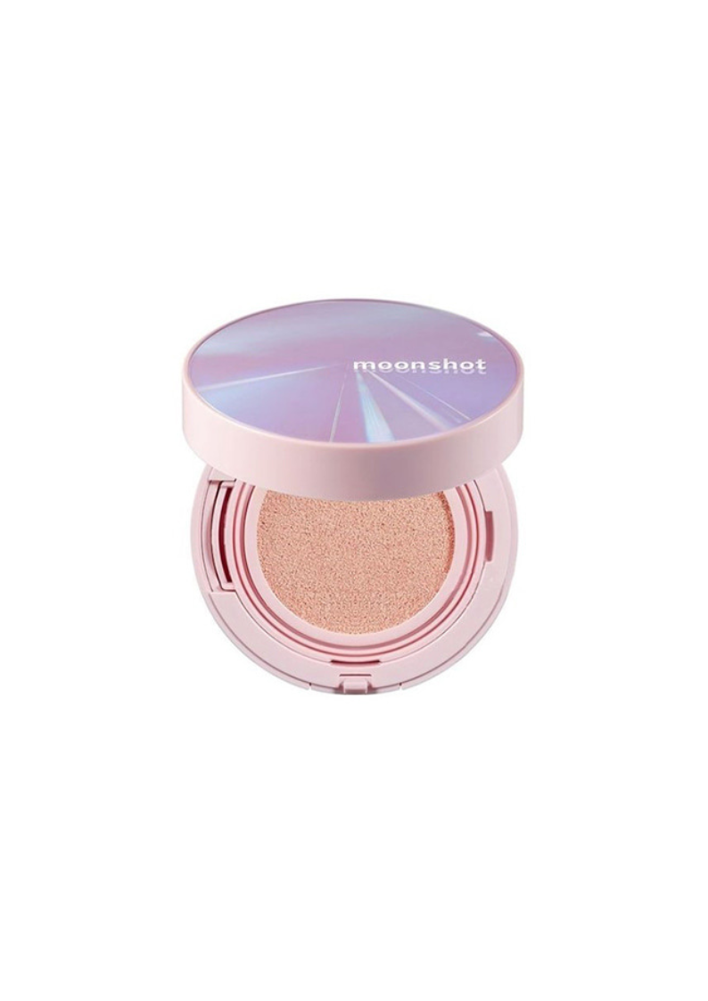 Purple Seoul | Premium Korean Beauty & Skincare Products in the UK