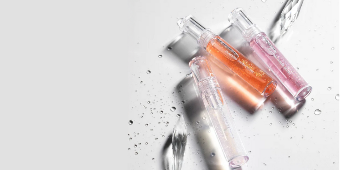 Purple Seoul | Premium Korean Beauty & Skincare Products in the UK